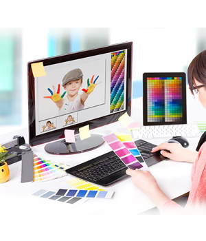 Advance Graphic Designing – SIMSAT COMPUTER ACADEMY AND TECHNICAL ...