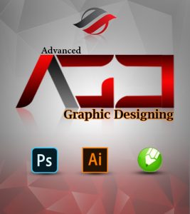 SIMSAT COMPUTER ACADEMY AND TECHNICAL COLLEGE (SBTE) – SIMSAT Computer ...