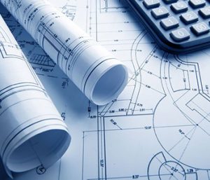 AutoCAD – SIMSAT COMPUTER ACADEMY AND TECHNICAL COLLEGE (SBTE)