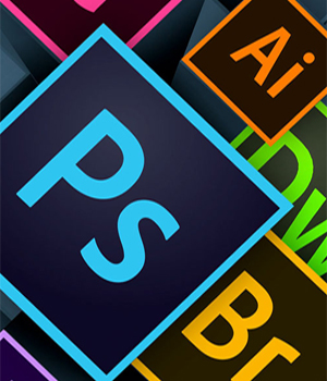 Graphic Designing – SIMSAT COMPUTER ACADEMY AND TECHNICAL COLLEGE (SBTE)