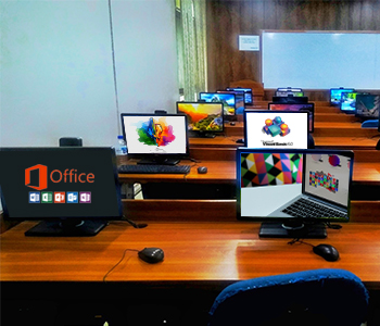 Certificate Information Technology – SIMSAT COMPUTER ACADEMY AND ...