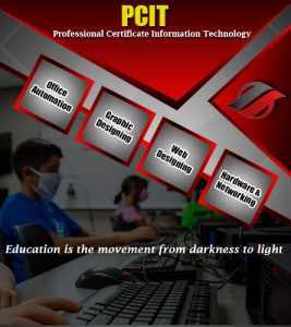 SIMSAT COMPUTER ACADEMY AND TECHNICAL COLLEGE (SBTE) – SIMSAT Computer ...