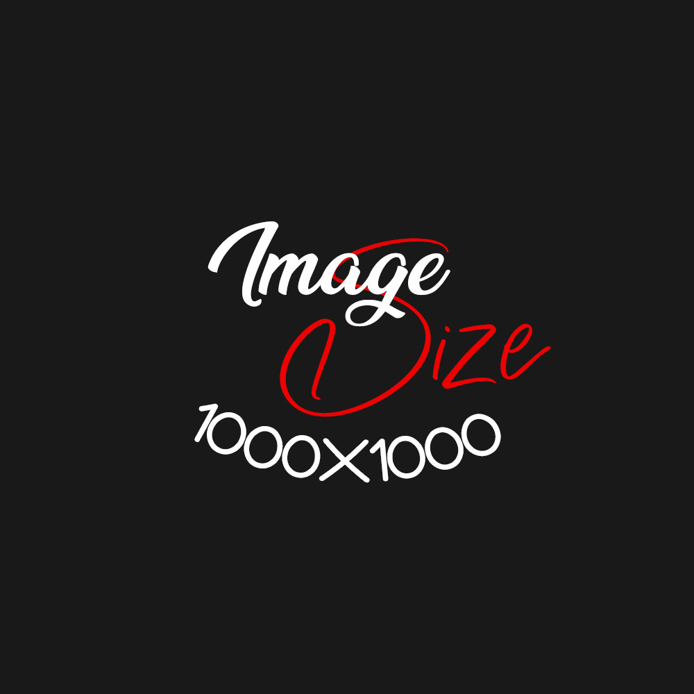 Student Work – SIMSAT COMPUTER ACADEMY AND TECHNICAL COLLEGE (SBTE)